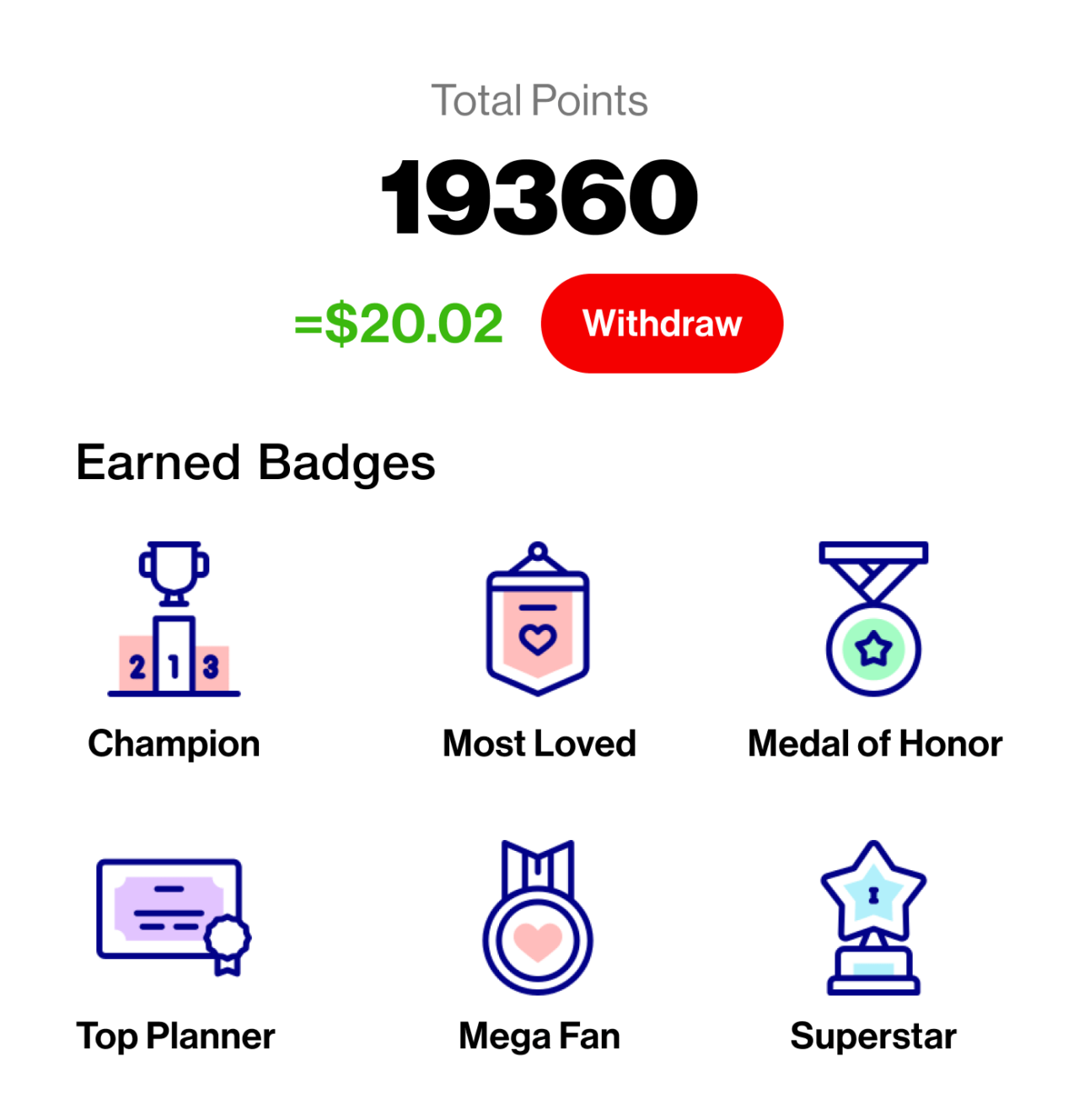 LiveLike | Activate Your Audience