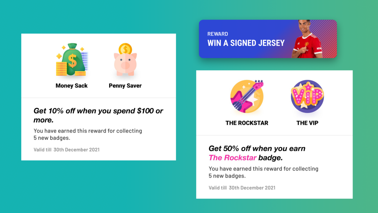 Top 3 Ways Interactive Livestreaming Improves UX | LiveLike