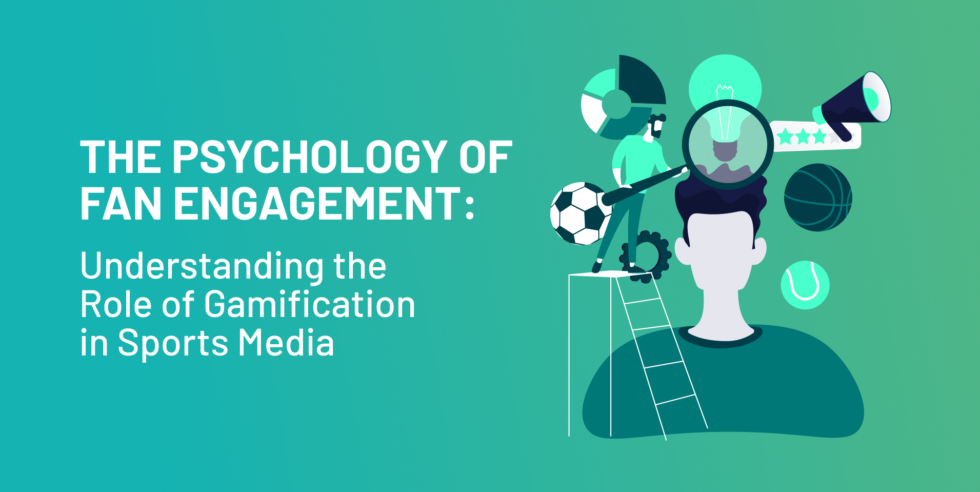 The Psychology of Sports Fan Engagement | LiveLike